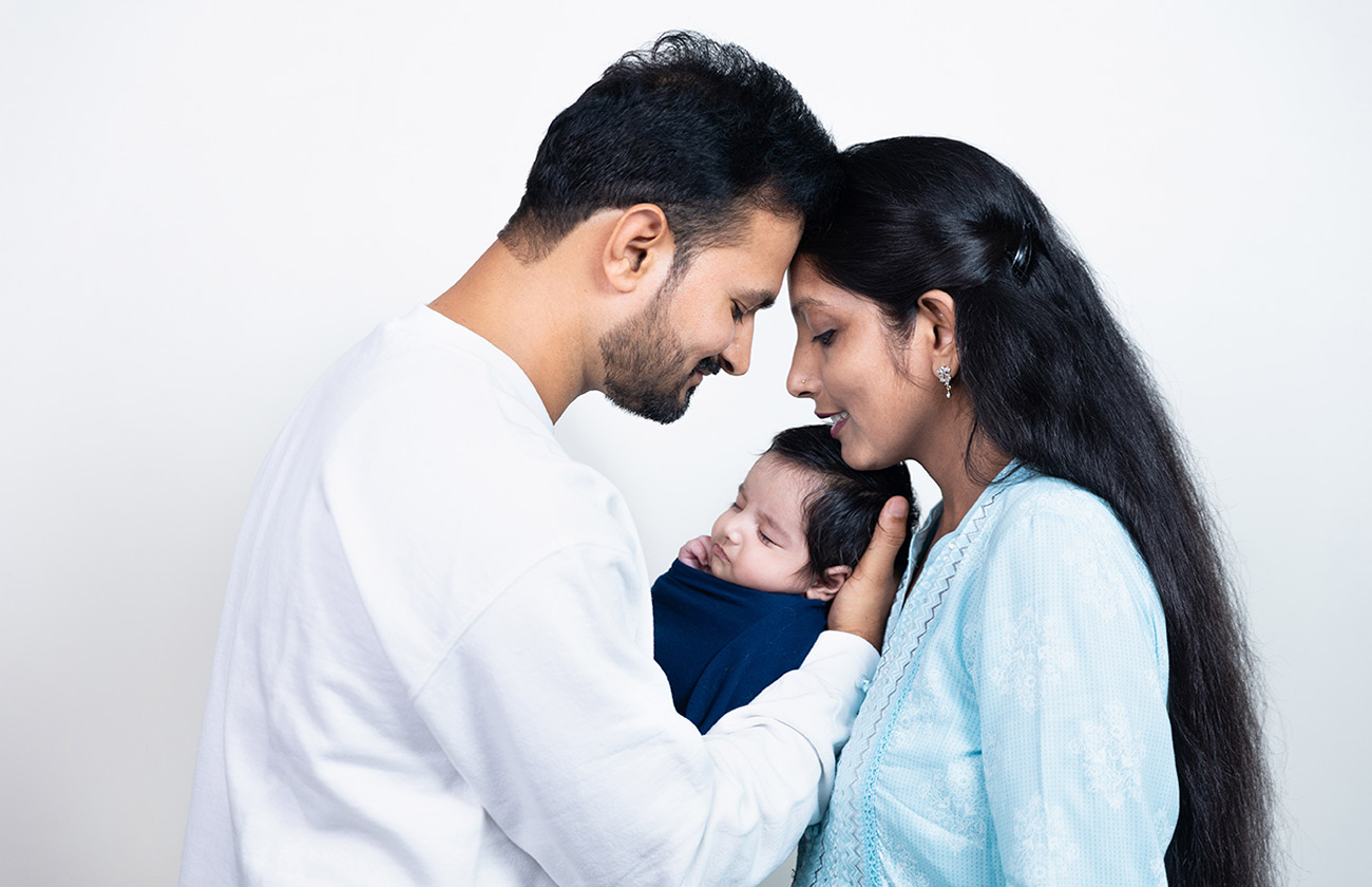 Essential Guide for New Parents: Baby Care & Prep Tips